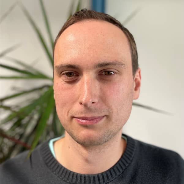 Kontakt - AiR Abfall ist Rohstoff GmbH